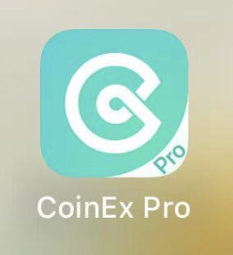 CoinEx App Download Guide - iOS – CoinEx Help Center