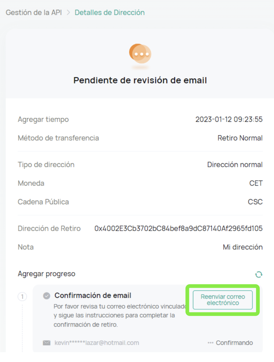¿Qué es una API y cómo configurarla? – Centro de Ayuda