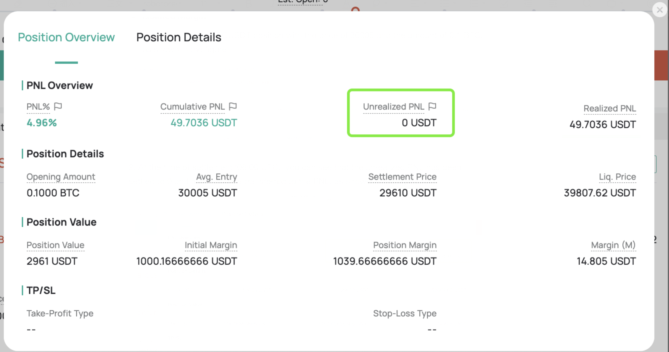 Beginner's Introduction to Futures Pyramiding Auto-Settlement – CoinEx ...